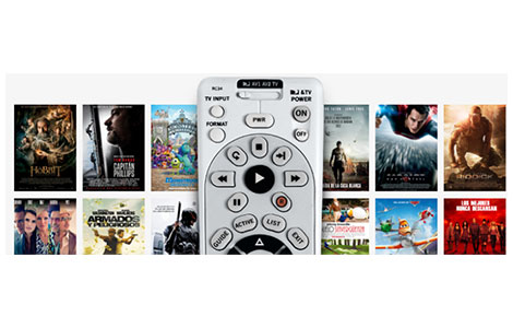 DIRECTV® Puerto Rico | Televisión Digital por Satélite | Sitio Oficial